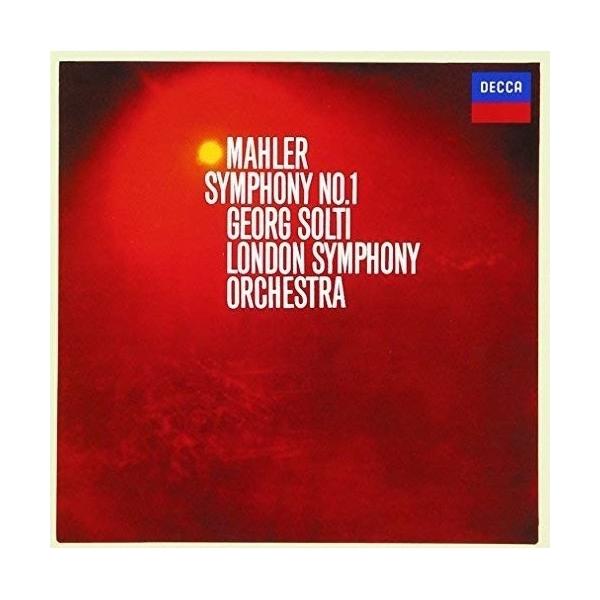 【発売日：2022年08月24日】サー・ゲオルグ・ショルティ (ショルティ ゲオルグ しょるてぃ げおるぐ)2022年8月24日 発売20世紀を代表する巨匠指揮者ゲオルグ・ショルティの生誕100周年(2012年時)記念盤。若々しい青春の息吹...