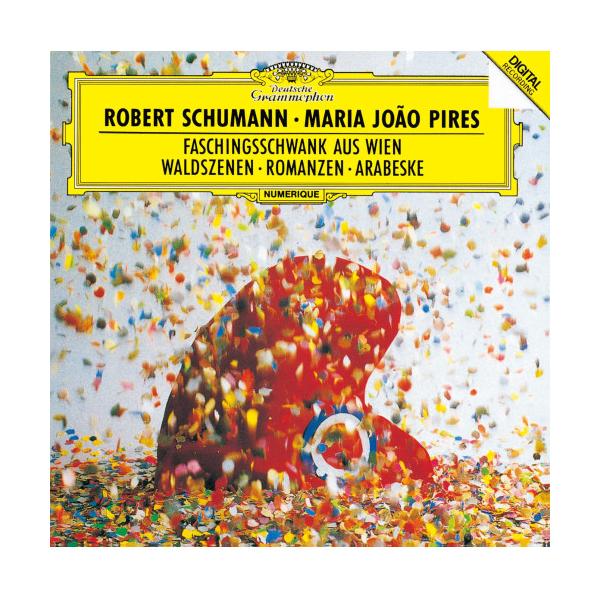 【発売日：2024年06月19日】マリア・ジョアン・ピリス (ピリス マリアジョアン ぴりす まりあじょあん)2024年6月19日 発売ポルトガル・リスボン出身で2014年に70歳を迎えるピアニスト、マリア・ジョアン・ピリスの来日記念盤。本...