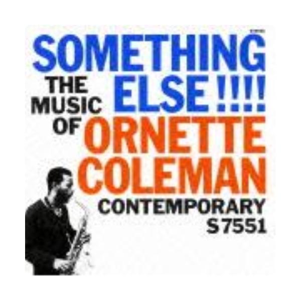 【発売日：2025年12月03日】オーネット・コールマン (コールマン オーネット こーるまん おーねっと)2025年12月3日 発売強烈な個性と音楽性で、ジャズの世界に楔を打ち込んだオーネット・コールマン。従来の概念から離れ、自由な表現の...