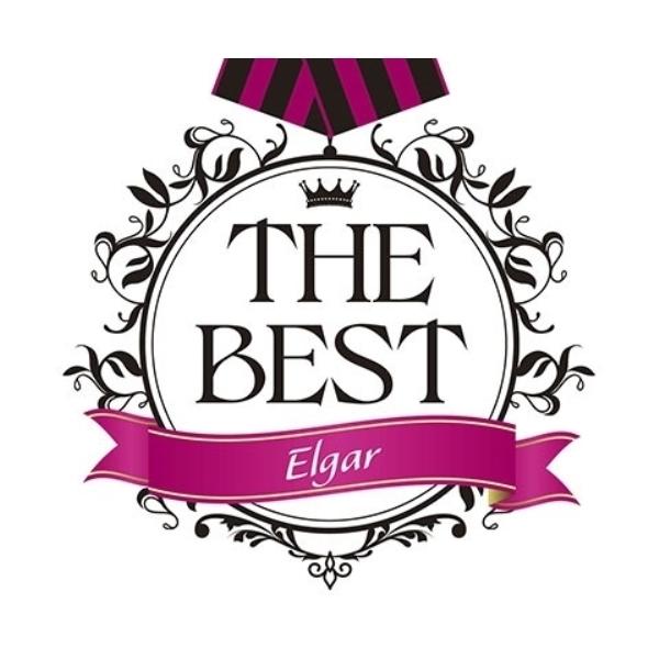 【発売日：2024年05月22日】クラシック (ロイヤル・フィルハーモニー管弦楽団、アンドレ・プレヴィン、フィルハーモニア管弦楽団、ジュゼッペ・シノーポリ、アカデミー・オブ・セント・マーティン・イン・ザ・フィールズ、サー・ネヴィル・マリナー...