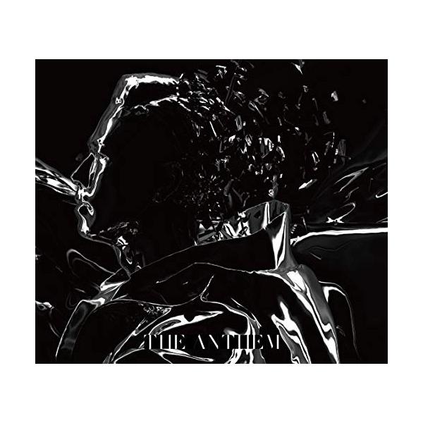 【発売日：2019年02月27日】AK-69 (エイケイシックスティーナイン えいけいしっくすてぃーないん)2019年2月27日 発売前作『DAWN』から約2年半ぶりとなるAK-69渾身のアルバム!全楽曲まさにそれぞれのアンセム!CD:11...