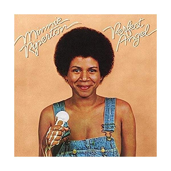 【発売日：2018年02月07日】ミニー・リパートン (リパートン ミニー りぱーとん みにー)2018年2月7日 発売スティーヴィー・ワンダーとの共同制作で知られ、世界的大ヒット曲「ラヴィング・ユー」を含むミニー・リパートンの大名盤『パー...