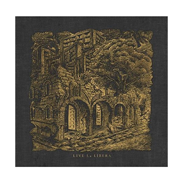 【発売日：2016年11月30日】TOUYU (トウユ とうゆ)2016年11月30日 発売高音から低音まで幅広い音域を駆使する歌声。変幻自在、卓越した表現力とポップセンスを兼ね備えたリリック。ネットシーン最高峰の人気を誇るTOUYUのアル...