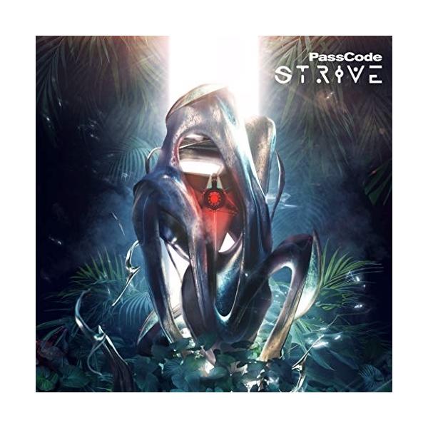 【発売日：2020年12月23日】PassCode (パスコード ぱすこーど)2020年12月23日 発売自身最大規模・最多動員”CLARITY Plus Tour 19-20”ツアーファイナル STUDIO COAST 2DAYSを完全ソ...