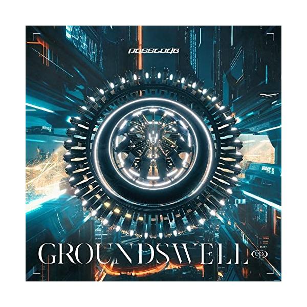 【発売日：2023年06月21日】PassCode (パスコード ぱすこーど)2023年6月21日 発売2022年2月12日日本武道館公演を完全ソールドアウトを果たし、7月に福岡 PayPay ドームで開催されたフェス”NUMBER SHO...