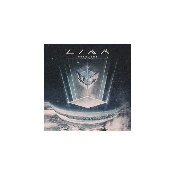 【発売日：2021年09月29日】PassCode (パスコード ぱすこーど)2021年9月29日 発売メジャー5周年を迎えるPassCodeが、これまでの軌跡を総括した自身初のベスト盤を発売!7月に体調不良のため活動休止、そして8月3日を...