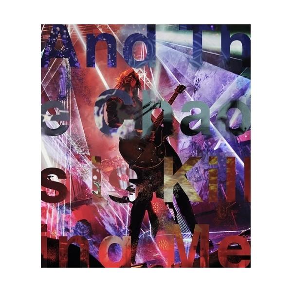 【発売日：2023年07月05日】SUGIZO (スギゾー すぎぞー)2023年7月5日 発売BD:11.Nova Terra2.TELL ME WHY NOT PSYCHEDELIA?3.MESSIAH4.NO MORE NUKES PL...