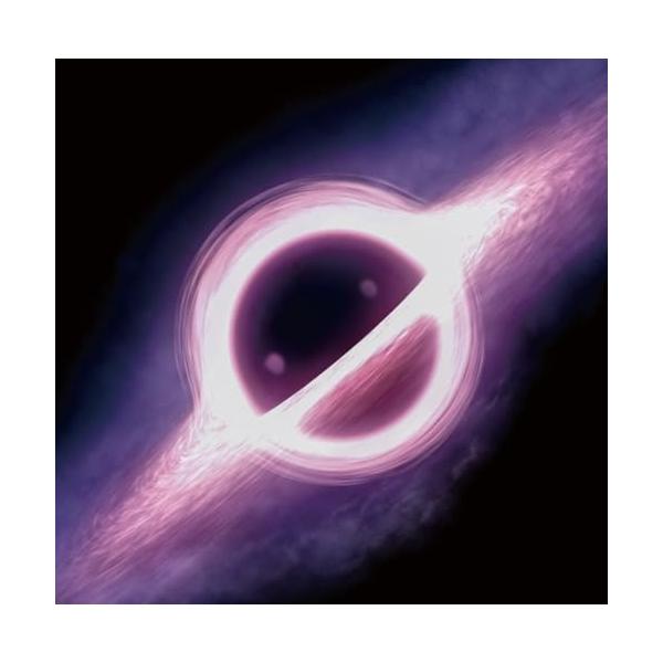 【発売日：2026年03月18日】DREAMS COME TRUE (ドリームズカムトゥルー ドリカム どりーむずかむとぅるー どりかむ)2026年3月18日 発売DREAMS COME TRUE実に9年ぶり19枚目のオリジナルアルバムは、...