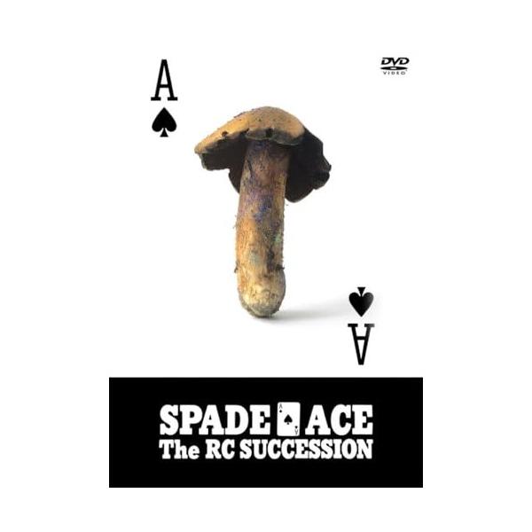 【発売日：2025年05月28日】RCサクセション (アールシーサクセション あーるしーさくせしょん)2025年5月28日 発売DVD:11.DRIVE2.LONELY NIGHT(NEVER NEVER)3.不思議4.すべてはALRIGH...