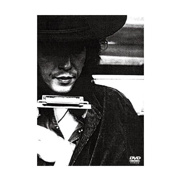 【発売日：2025年05月28日】花田裕之 (ハナダヒロユキ はなだひろゆき)2025年5月28日 発売DVD:11.Love Hurt2.ROSIE3.Cinnamon Girl4.汽車はただ駅を過ぎる5.Honey Bee6.夢中で7....