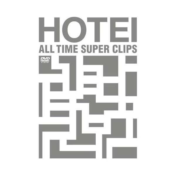 【発売日：2025年05月28日】布袋寅泰 (ホテイトモヤス ほていともやす)2025年5月28日 発売DVD:11.VAMPIRE2.LOVE JUNKIE3.RUSSIAN ROULETTE4.DESTINY ROSE5.NOCTURN...