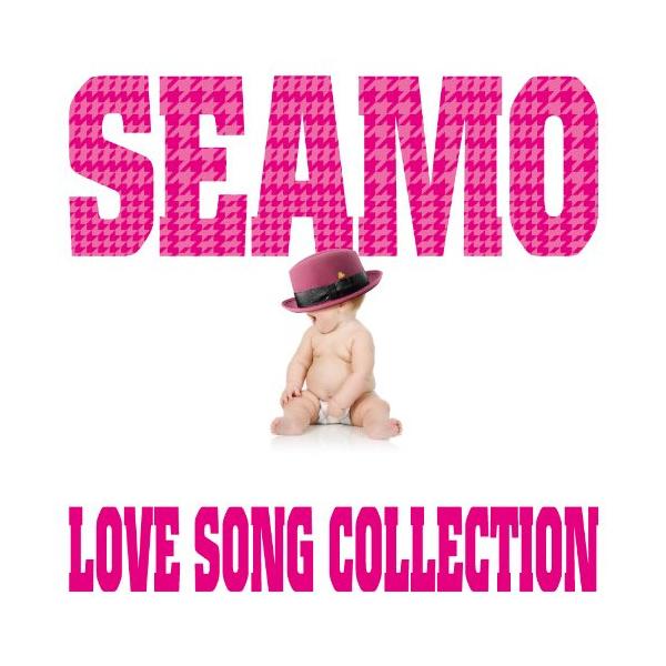 【発売日：2014年01月22日】SEAMO (シーモ しーも)2014年1月22日 発売SEAMOが2013年12月に約1年ぶりに発表したしたオリジナル・アルバムに続き、2か月連続でアルバムをリリース。本作は、SEAMOがこれまでリリース...