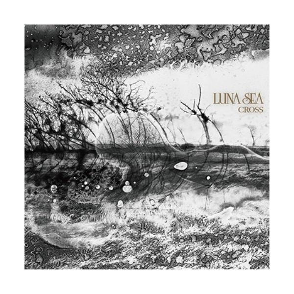 【発売日：2019年12月18日】LUNA SEA (ルナシー るなしー)2019年12月18日 発売LUNA SEA 結成30周年のメモリアルイヤーに放つ、通算10作目となるオリジナルアルバムが遂にリリース!これまで全ての作品をセルフプロ...