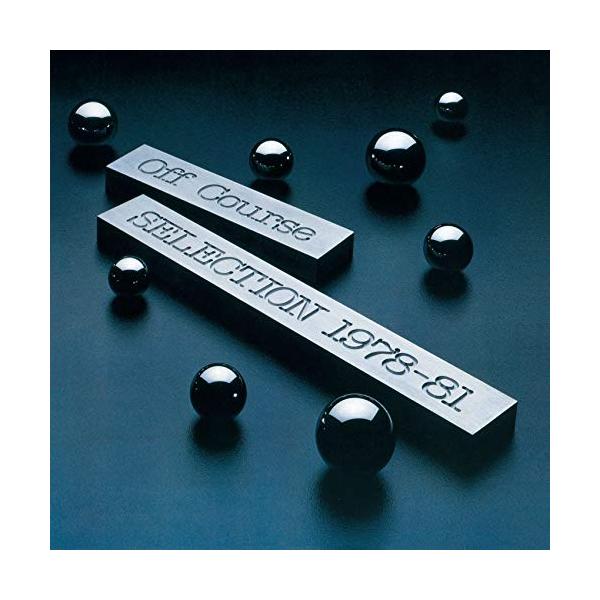 【発売日：2019年09月25日】オフコース (おふこーす)2019年9月25日 発売MQA-CD×UHQCD=ハイレゾも聴ける高音質ディスク。これがCDの最終進化形だ!『FAIRWAYり』から『We Are』までの3枚のアルバムからの楽曲...