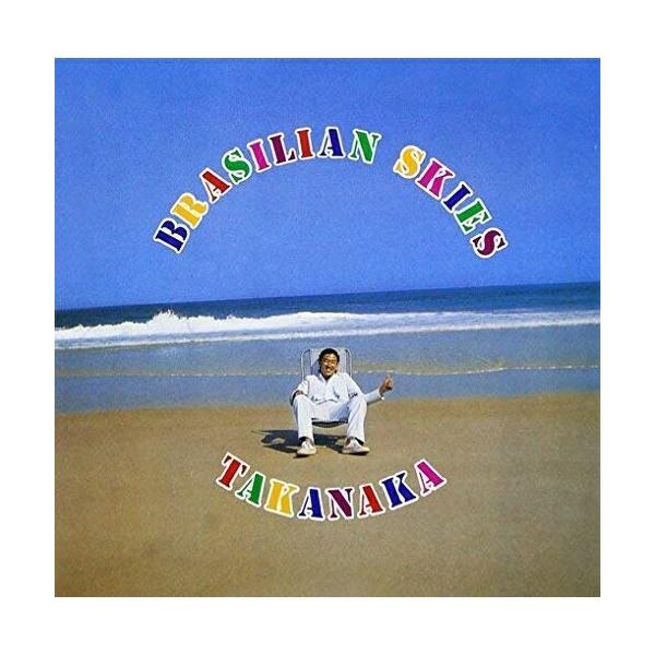 【発売日：2013年06月26日】高中正義 (タカナカマサヨシ たかなかまさよし)2013年6月26日 発売日本を代表するギタリスト高中正義の、キティ在籍時の名盤の数々16タイトルを初となるデジタルリマスターSHM-CD仕様で一挙リリース!...