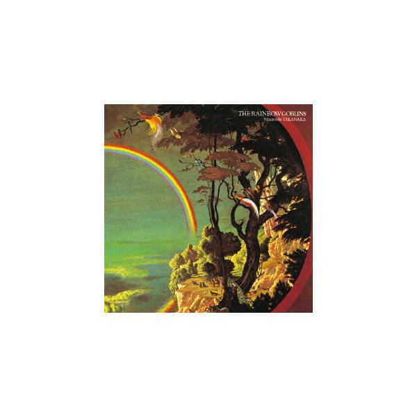 【発売日：2013年06月26日】高中正義 (タカナカマサヨシ たかなかまさよし)2013年6月26日 発売日本を代表するギタリスト高中正義の、キティ在籍時の名盤の数々16タイトルを初となるデジタルリマスターSHM-CD仕様で一挙リリース!...