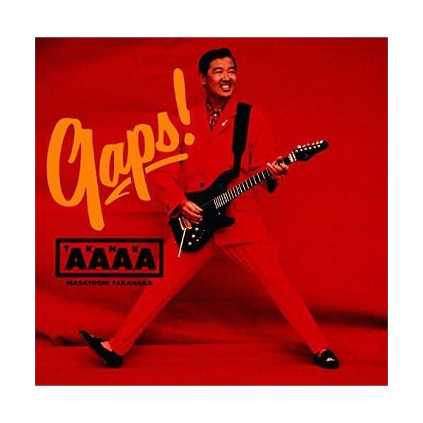 【発売日：2014年06月18日】高中正義 (タカナカマサヨシ たかなかまさよし)2014年6月18日 発売日本のフュージョン界の重要作品を掘り下げ、リマスター、SHM-CD仕様でリリースする「J-FUSION BREEZE」シリーズ。本作...