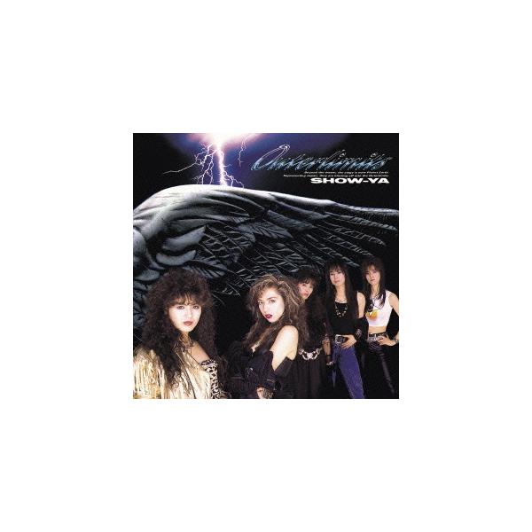 【発売日：2015年03月11日】SHOW-YA (ショウヤ しょうや)2015年3月11日 発売SHOW-YAのデビュー30周年(2015年時)企画第三弾として、オリジナル・アルバム8タイトルを初のリマスター&amp;SHM-CDにて再発...