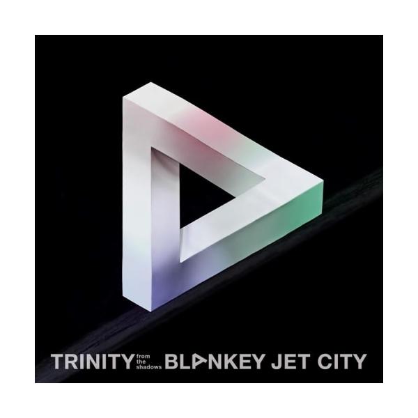 【発売日：2026年06月24日】BLANKEY JET CITY (ブランキージェットシティ ぶらんきーじぇっとしてぃ)2026年6月24日 発売デビューから35年、BLANKEY JET CITYのオリジナル・アルバムに未収録だった楽曲...