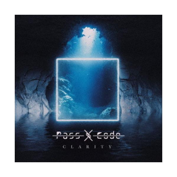 【発売日：2021年12月15日】PassCode (パスコード ぱすこーど)2021年12月15日 発売2022年2月12日(土)日本武道館公演の開催を発表し、益々勢いを増すPassCode。メジャー5周年記念完全生産限定2LPアナログレ...