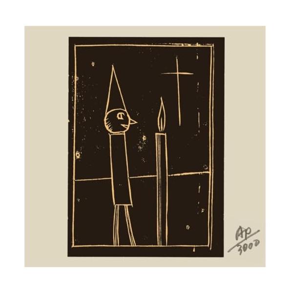 【発売日：2023年11月03日】吉田美奈子 (ヨシダミナコ よしだみなこ)2023年11月3日 発売吉田美奈子、幻の名盤が遂にアナログ盤で復刻!吉田美奈子が1986年に自主製作盤としてリリースした『BELLS』。このアルバムは当時(自主製...