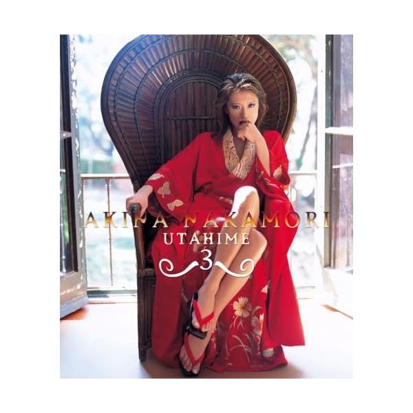 【発売日：2024年01月24日】中森明菜 (ナカモリアキナ なかもりあきな)2024年1月24日 発売中森明菜、アナログリリース第3弾、カバー・アルバム6タイトル、初LP化!!2017年に中森明菜のデビュー35周年を記念して、ユニバーサル...