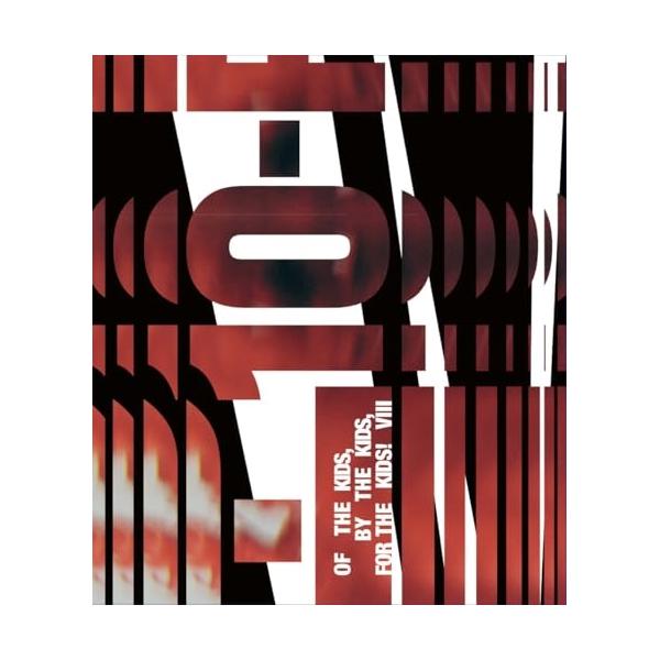 【発売日：2024年12月25日】10-FEET (テンフィート てんふぃーと)2024年12月25日 発売BD:11.goes on2.hammer ska3.火とリズム4.Mr.bullshit5.JUNGLES6.2%7.PLANLE...