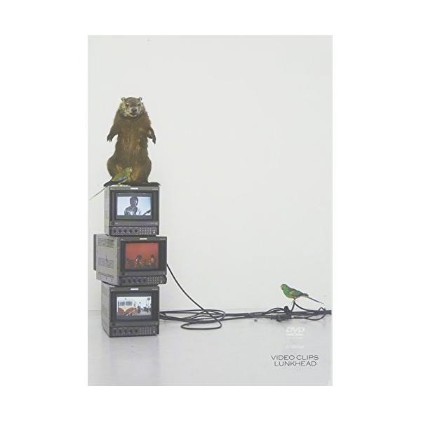 【発売日：2006年11月22日】ランクヘッド (らんくへっど)2006年11月22日 発売DVD:11.千川通りは夕風だった2.白い声3.プリズム4.三月5.ひとりごと(TVオンエアバージョン)6.体温7.プルケリマ8.カナリア ボックス...