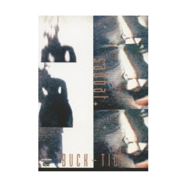 【発売日：2012年12月26日】BUCK-TICK (バクチク ばくちく)2012年12月26日 発売DVD:11.PROLOGUE(2012 RE:EDIT)2.ICONOCLASM(2012 RE:EDIT)3.TOKYO(2012 ...