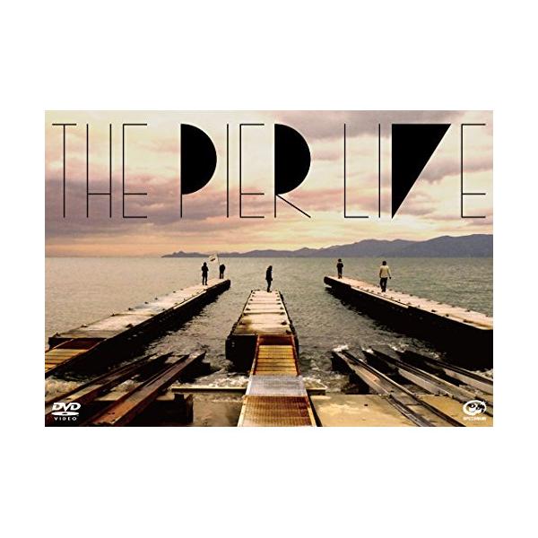 【発売日：2015年03月18日】くるり (クルリ くるり)2015年3月18日 発売DVD:11.20342.日本海3.浜辺にて4.ロックンロール・ハネムーン5.Liberty &amp; Gravity6.しゃぼんがぼんぼん7.love...