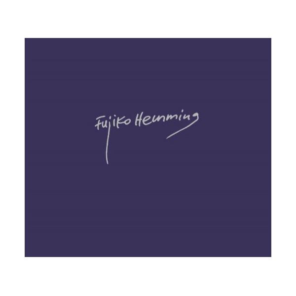 【発売日：2009年09月16日】フジコ・ヘミング (ヘミング フジコ へみんぐ ふじこ)2009年9月16日 発売1999年〜2001年にかけてリリースされた4枚のピアノ・ソロ・アルバムから厳選されたリストとショパンの名曲を収録した、フジ...