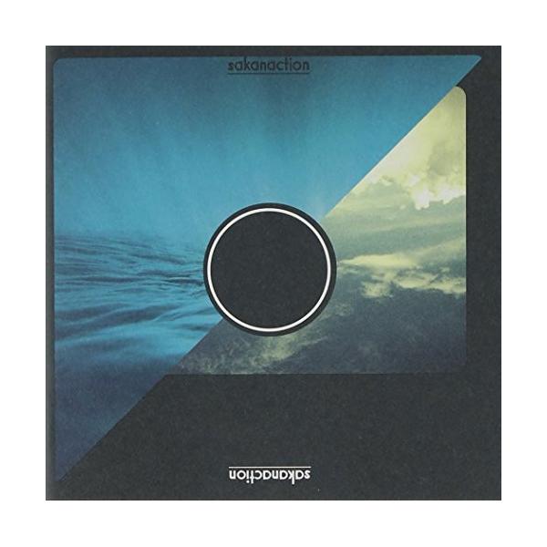 【発売日：2013年03月13日】サカナクション (さかなくしょん)2013年3月13日 発売男女5人組バンド、サカナクションの1年半ぶり(2013年時)となるアルバム。ドラマ『37歳で医者になった僕〜研修医純情物語』主題歌「僕と花」、20...