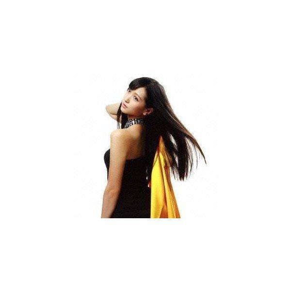 【発売日：2013年10月09日】横山ルリカ (ヨコヤマルリカ よこやまるりか)2013年10月9日 発売アイドル・グループ、アイドリング!!!のソロ第1弾アーティストである、横山ルリカのセカンド・シングル。前作に続き前山田健一をプロデュー...