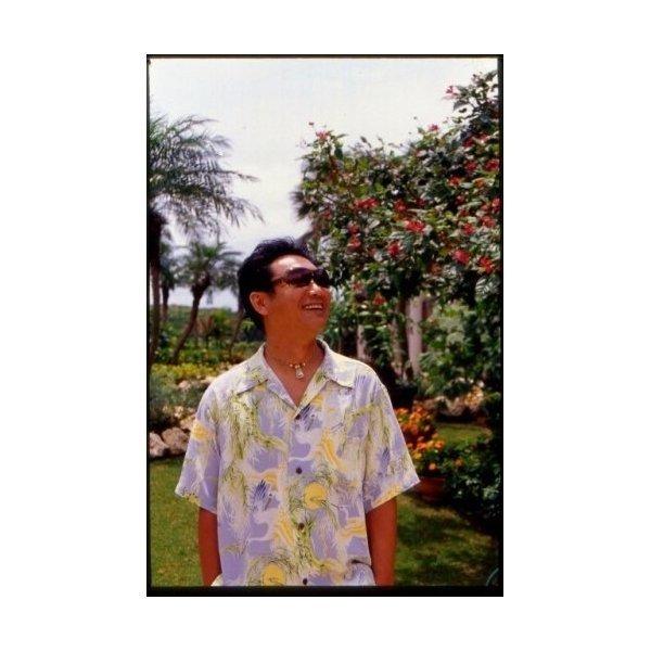 【発売日：2008年11月05日】杉山清貴 (スギヤマキヨタカ すぎやまきよたか)2008年11月5日 発売CD:11.All By Myself2.Alone Again(Naturally)3.How Deep Is Your Love...