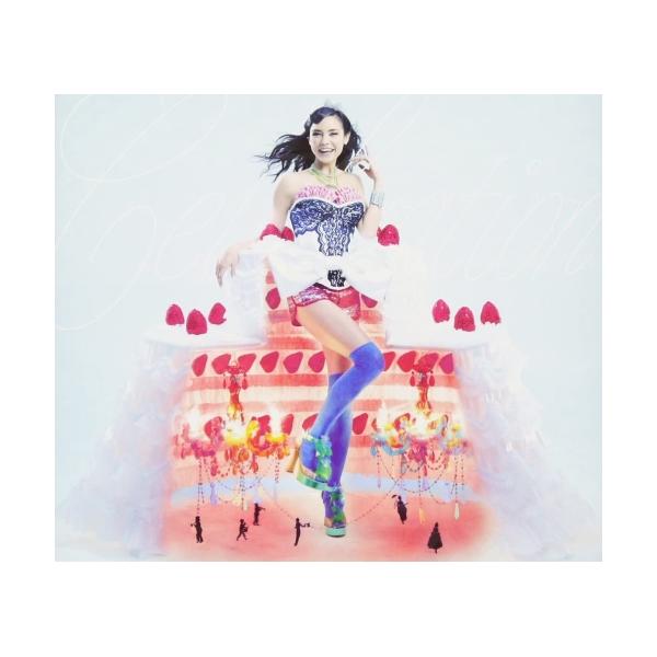 【発売日：2009年04月22日】加賀美セイラ (カガミセイラ かがみせいら)2009年4月22日 発売ハウスシンガーとして確実に認知を広めている加賀美セイラのファースト・アルバム。彼女のポジティブなキャラクター・イメージを連想させ、ハッピ...