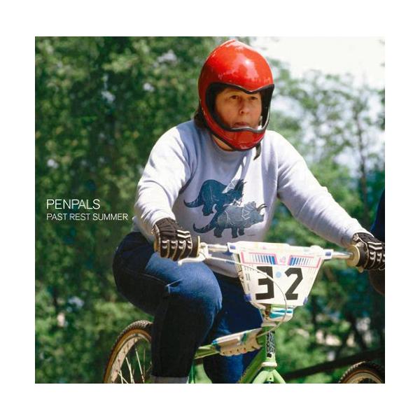 【発売日：2012年07月25日】PENPALS (ペンパルズ ぺんぱるず)2012年7月25日 発売2011年2月、5年2ヵ月ぶりにオリジナル・メンバーで復活を果たしたPENPALSのアルバム。8年ぶり(2012年時)の楽曲や代表曲「TE...