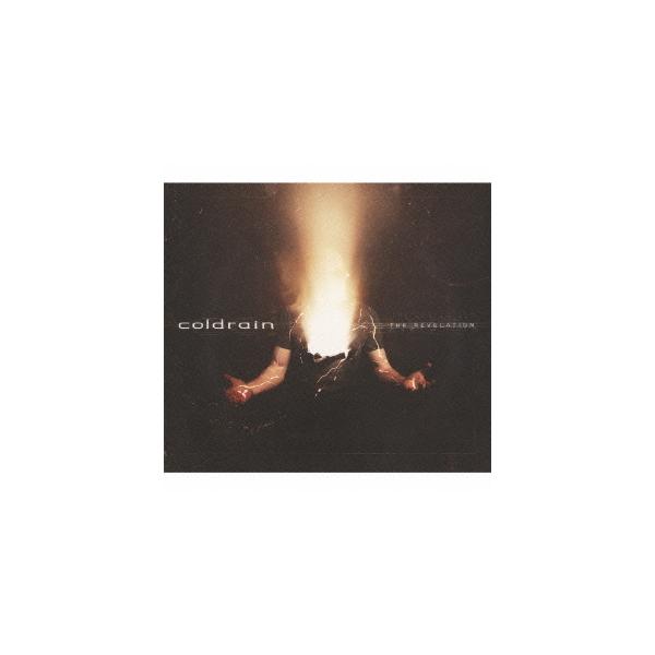【発売日：2013年04月17日】coldrain (コールドレイン こーるどれいん)2013年4月17日 発売名古屋出身の5人組バンド、coldrainのサード・アルバム。今作も、前作から起用のプロデューサーDavid Bendethとタ...