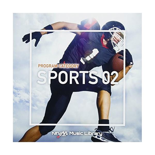 【発売日：2018年02月21日】BGV2018年2月21日 発売放送番組の制作及び選曲・音響効果のお仕事をされているプロ向けのインストゥルメンタル音源を厳選!”日本テレビ音楽 ミュージックライブラリー”シリーズ。本作は、番組カテゴリー編『...