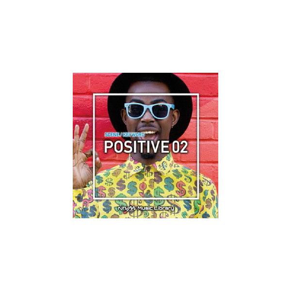 【発売日：2019年04月24日】BGV2019年4月24日 発売放送番組の制作及び選曲・音響効果のお仕事をされているプロ向けのインストゥルメンタル音源を厳選!”日本テレビ音楽 ミュージックライブラリー”シリーズ。本作は、シーン・キーワード...