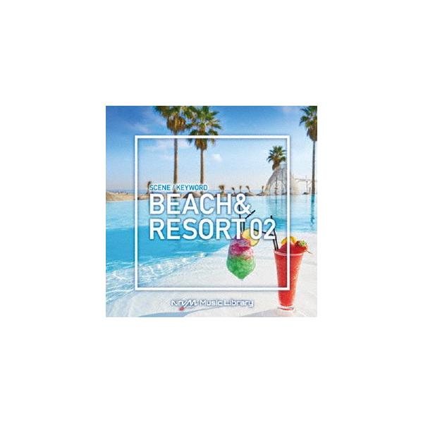 【発売日：2019年05月22日】BGV2019年5月22日 発売放送番組の制作及び選曲・音響効果のお仕事をされているプロ向けのインストゥルメンタル音源を厳選!”日本テレビ音楽 ミュージックライブラリー”シリーズ。本作は、シーン・キーワード...