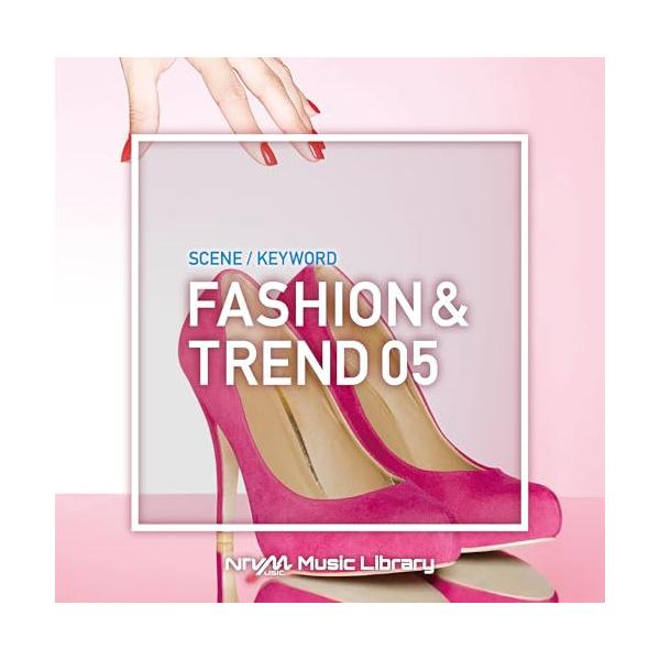 【発売日：2025年01月22日】BGV2025年1月22日 発売放送番組の制作及び選曲・音響効果のお仕事をされているプロ向けのインストゥルメンタル音源を厳選!”日本テレビ音楽 ミュージックライブラリー”シリーズ。本作は、シーン・キーワード...