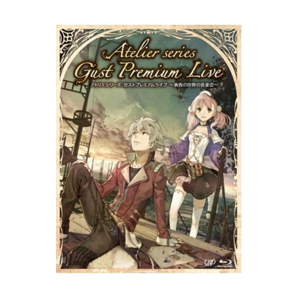 【発売日：2013年11月20日】オムニバス (チリヌルヲワカ、野見山睦未、いとうかなこ、南壽あさ子、山本美禰子、ACRYLICSTAB、霜月はるか)2013年11月20日 発売BD:11.ミルク色の峠2.宵の星3.甘いご褒美4.Intro...