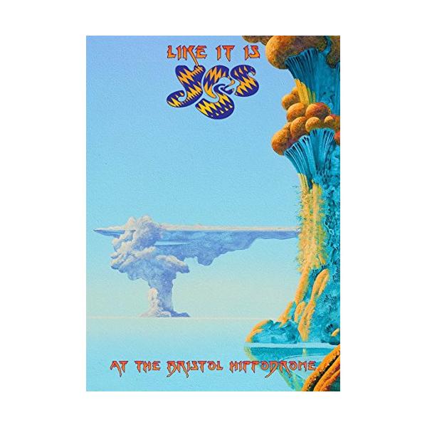 【発売日：2014年11月19日】(いえす)2014年11月19日 発売DVD:11.究極(『究極』)2.世紀の曲がり角(『究極』)3.パラレルは宝(『究極』)4.不思議なお話を(『究極』)5.悟りの境地(『究極』)6.ユアーズ・イズ・ノー...