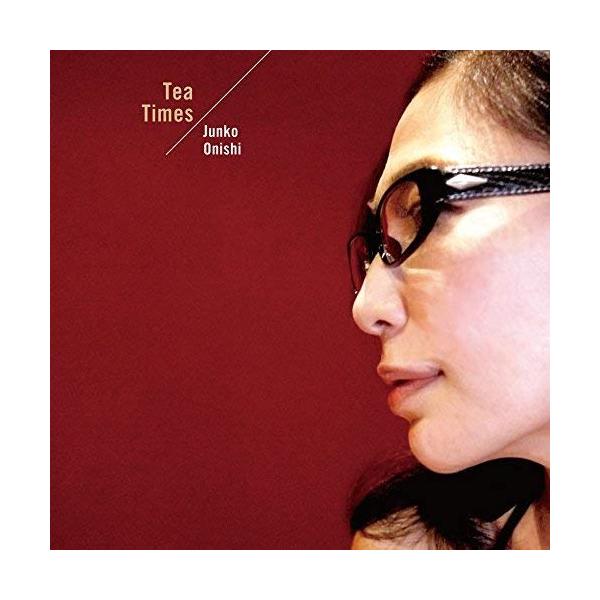 【発売日：2016年06月22日】大西順子 (オオニシジュンコ おおにしじゅんこ)2016年6月22日 発売突然の引退宣言から3年、2015年の東京Jazzで復活。6年振りとなる大西順子のソロ・アルバム。今回は王道モダンジャズの大西のピアノ...