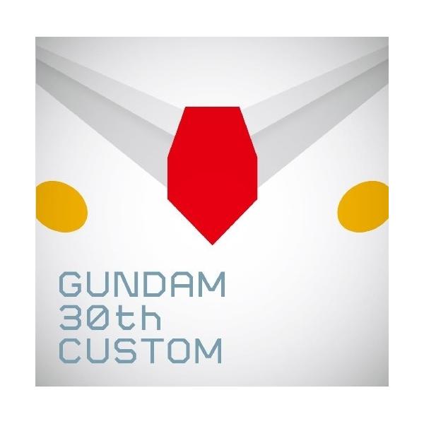 【発売日：2009年07月22日】アニメ (Jazztronik feat.Mika Arisaka、Jazzin' park、M-Swift feat.Eliana、瀬川英史、瀧澤賢太郎、TOKYO COUNTERPOINT、COLDFE...