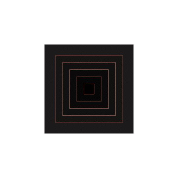 【発売日：2013年11月27日】Cornelius (コーネリアス こーねりあす)2013年11月27日 発売2013年11月より第2弾が公開される劇場版アニメ『攻殻機動隊ARISE』シリーズのオリジナル・サウンドトラック。音楽を手がける...