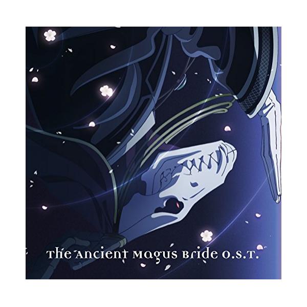 【発売日：2017年12月20日】松本淳一 (マツモトジュンイチ まつもとじゅんいち)2017年12月20日 発売原作コミックスが累計450万部突破の人気作品、待望のアニメ化!TVアニメ『魔法使いの嫁』のオリジナルサウンドトラック。音楽は松...