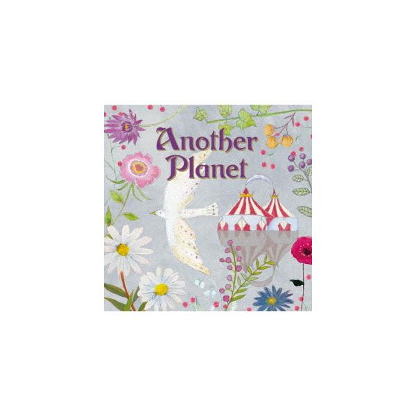 【発売日：2019年12月18日】新居昭乃 (アライアキノ あらいあきの)2019年12月18日 発売セッションミュージシャンとして参加してきた数々のコラボ曲の中から、彼女のオリジナルの世界観とはまた別の顔をもつ曲を中心に集めたコンピレーシ...