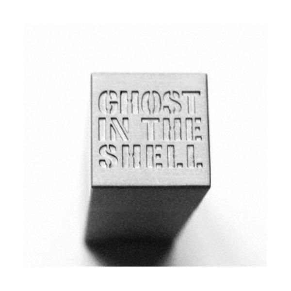 【発売日：2021年01月20日】川井憲次、菅野よう子、コーネリアス (カワイケンジ/カンノヨウコ/コーネリアス かわいけんじ/かんのようこ/こーねりあす)2021年1月20日 発売ROM:11.謡I-Making of Cyborg(GH...