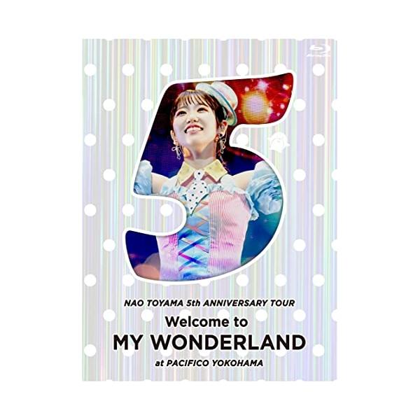 【発売日：2023年05月03日】東山奈央 (トウヤマナオ とうやまなお)2023年5月3日 発売BD:11.(PROLOGUE) After the Rain ?instrumental?2.ウェルカム・トゥ・レインボーワンダーランド!3...